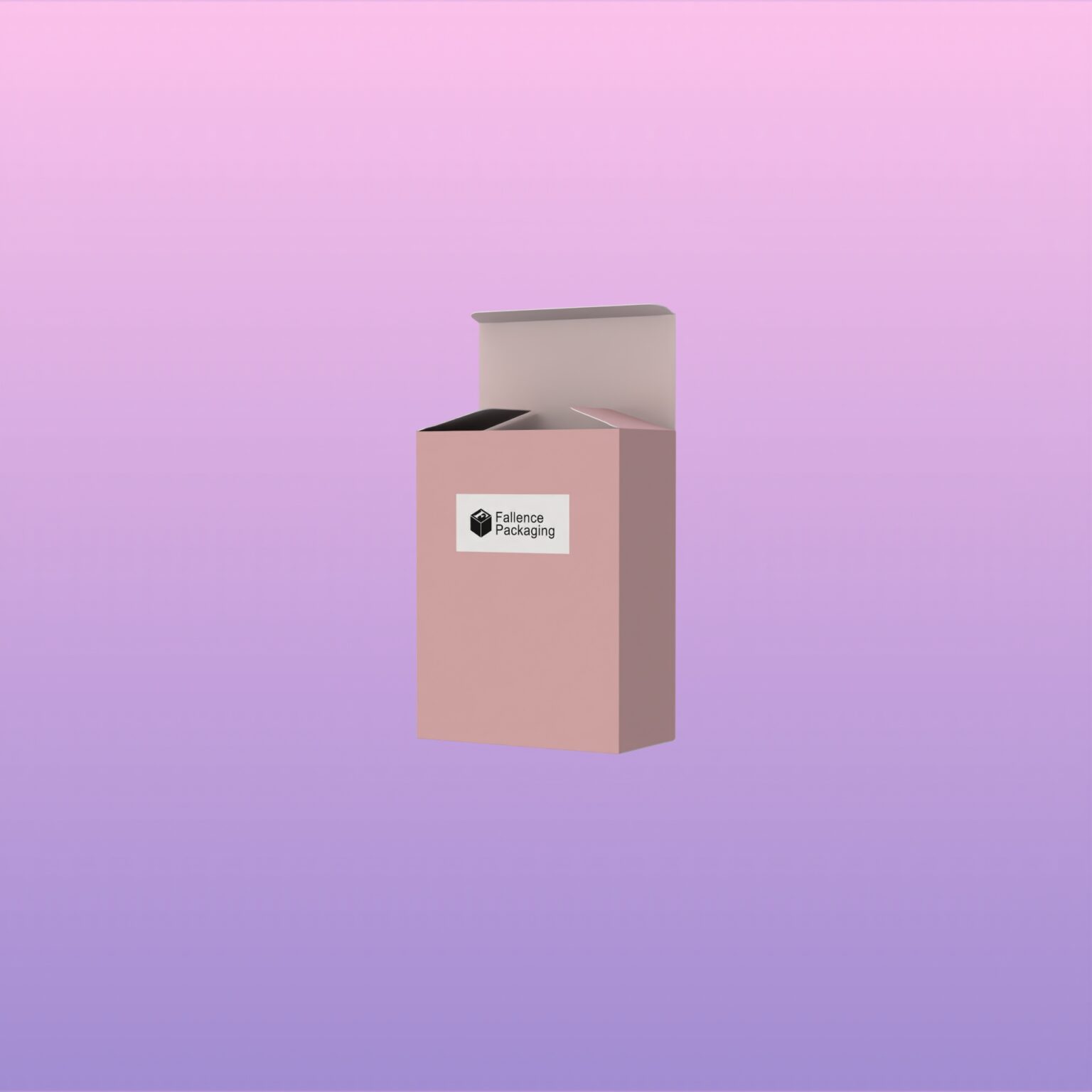 9 Creative Design Tips for Custom Tuck Top Paper Folding Boxes ...