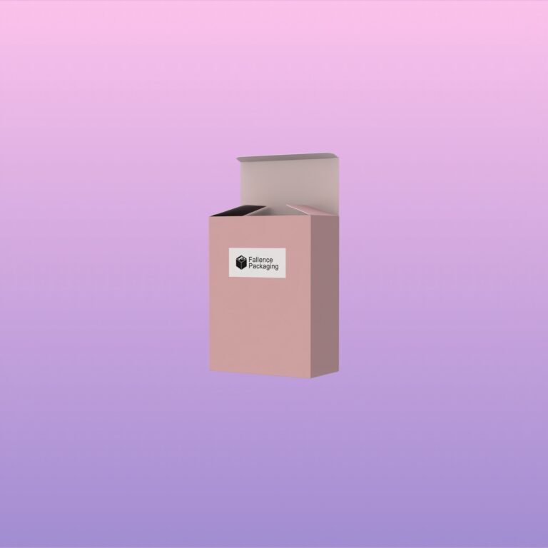 9 Creative Design Tips for Custom Tuck Top Paper Folding Boxes ...