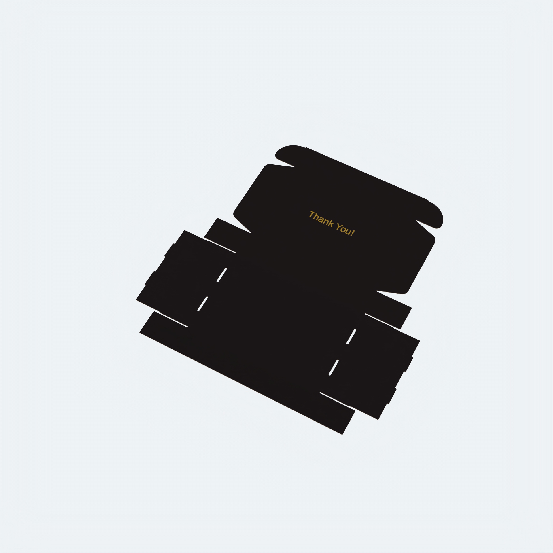 Custom Mailer Boxes - Fallence Packaging